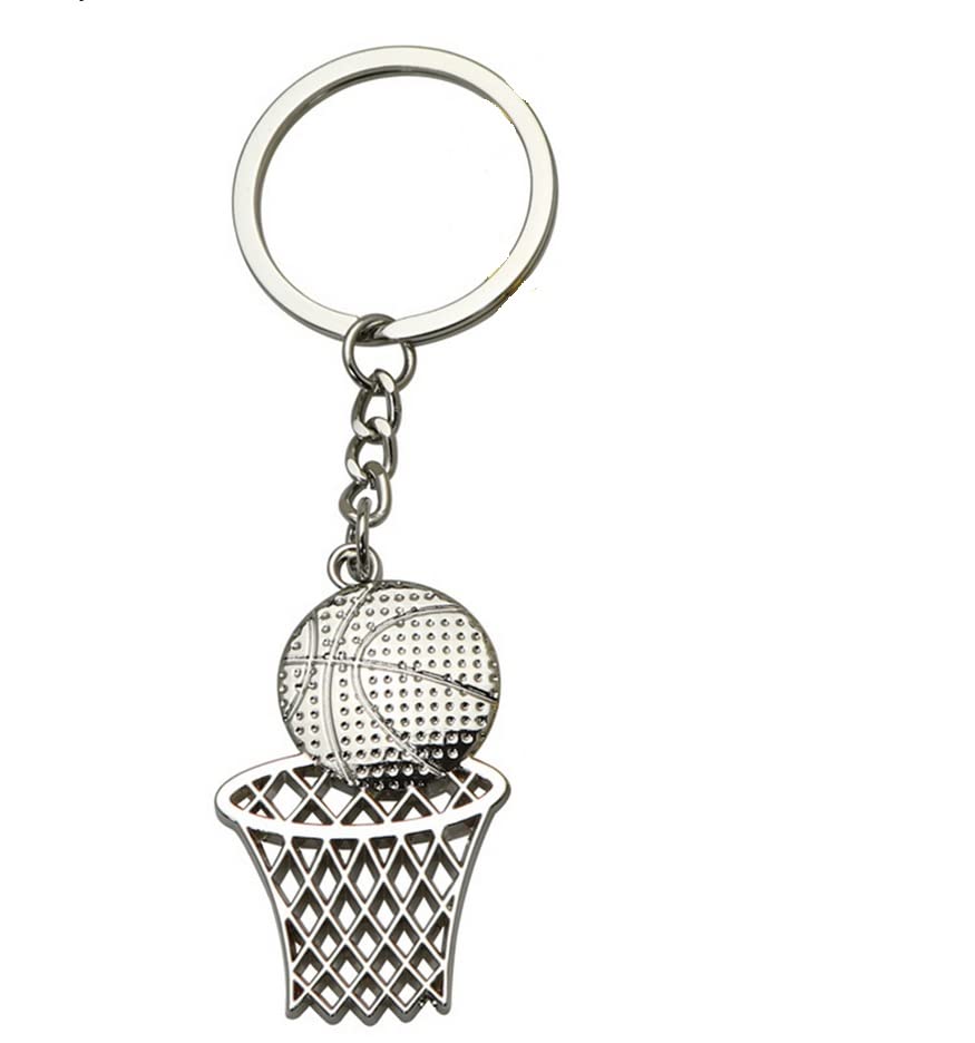 Basketballkorb Metall – Die 15 besten Produkte im Vergleich - kita.de ...