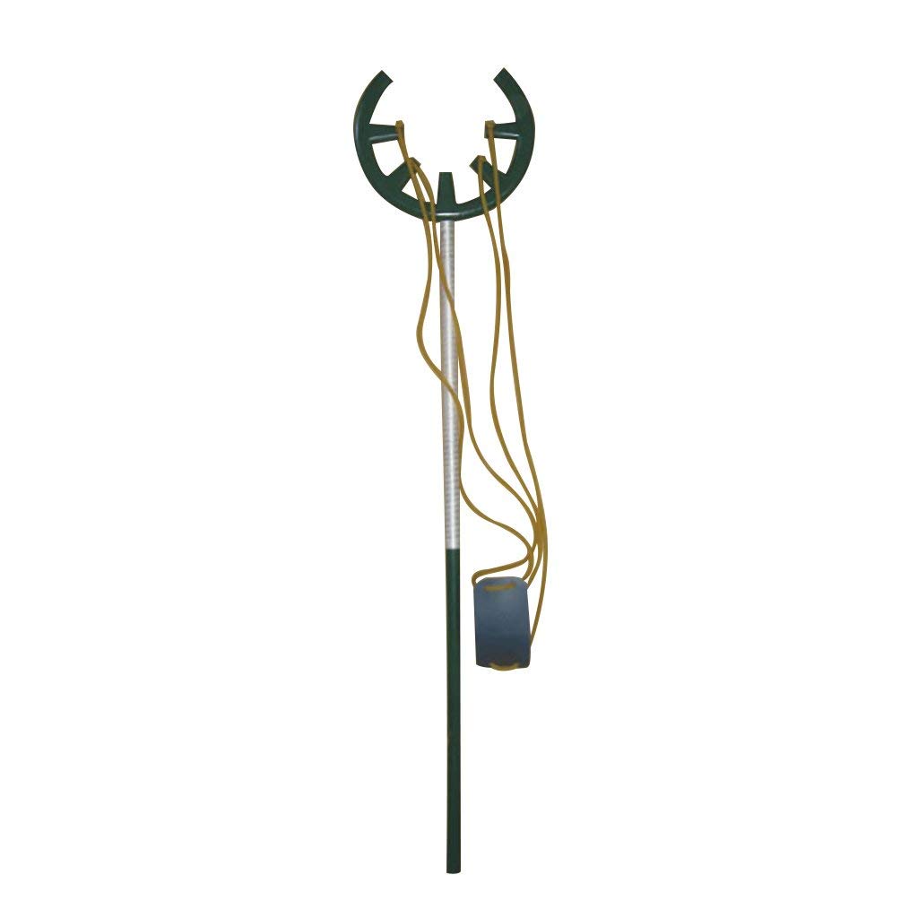 One Piece Usopp Slingshot Gallery Download One Piece Usopp Action Pose
