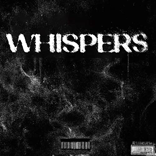Whispers : Ethan Parker: Amazon.co.uk: Audible Books & Originals