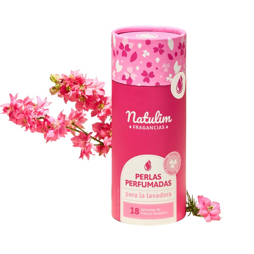 Comprar Perfume La Perla ️〖 desde 3,99 € 〗- Perfumes Importados Ya