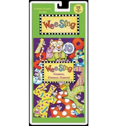 Wee Sing Animals, Animals, Animals: Pamela Conn Beall: 9780843120349 ...