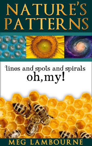 Book review of Nature's Patterns - Readers' Favorite: Book Reviews and ...