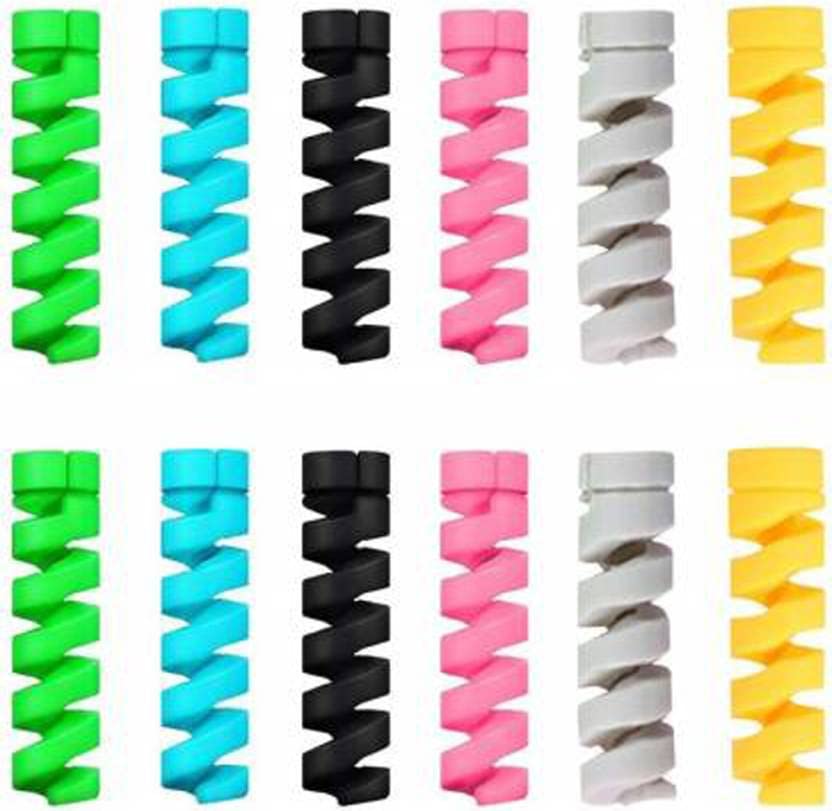 Amazon.in Bestsellers: The most popular items in Cable Connection ...