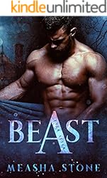 Amazon.com: Tower: A Dark Romance Rapunzel Retelling (Ever After Book 2): Ever After eBook ...