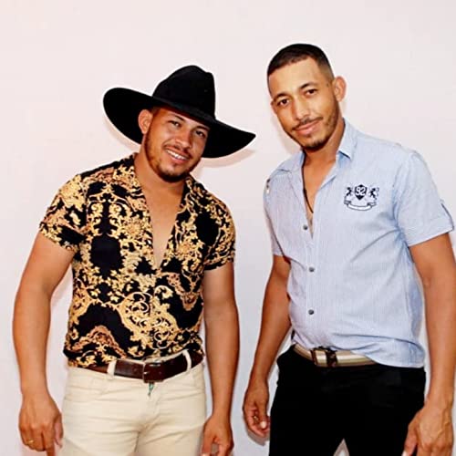 Vida de Gado by Daniel & Rafael on Amazon Music - Amazon.com