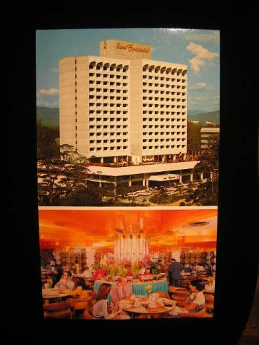 SIGNED A LOWCOUNTRY GARDEN OF VERSE: Suzannah Smith Miles: Amazon.com ...