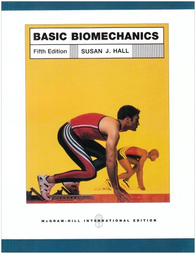 Buy Basic Biomechanics with OLC Book Online at Low Prices in India ...