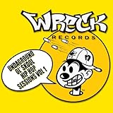 【発売日：2013年08月20日】・製造元:Nervous Records