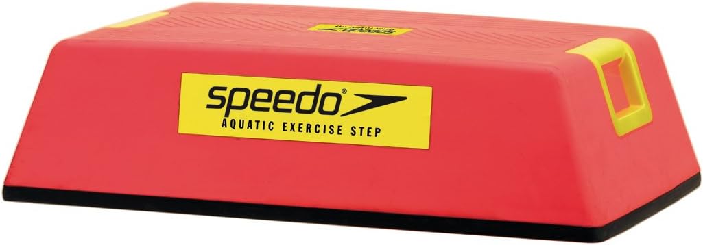Speedo Aqua Step : Amazon.co.uk: Sports & Outdoors