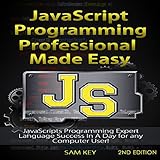 ・ブランド:Audible・製造元:Sam Key