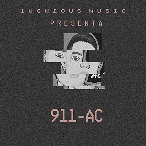 Amazon Music Unlimited - The prodigy Ac 『911』