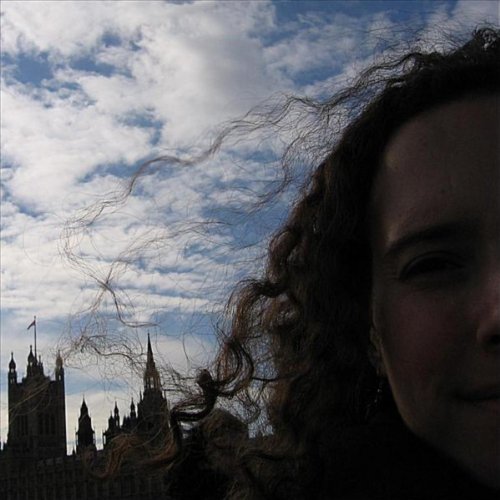 Amazon.com: Front Porch : Emily Joy: Digital Music