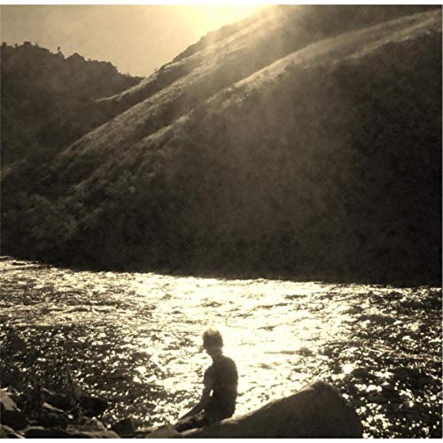 Amazon.com: Take Back Yesterday : Amanda Ridder: Digital Music