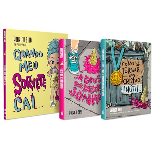 Amazon.com.br Mais Vendidos: Livros Infantis - os mais vendidos na Amazon.com.br