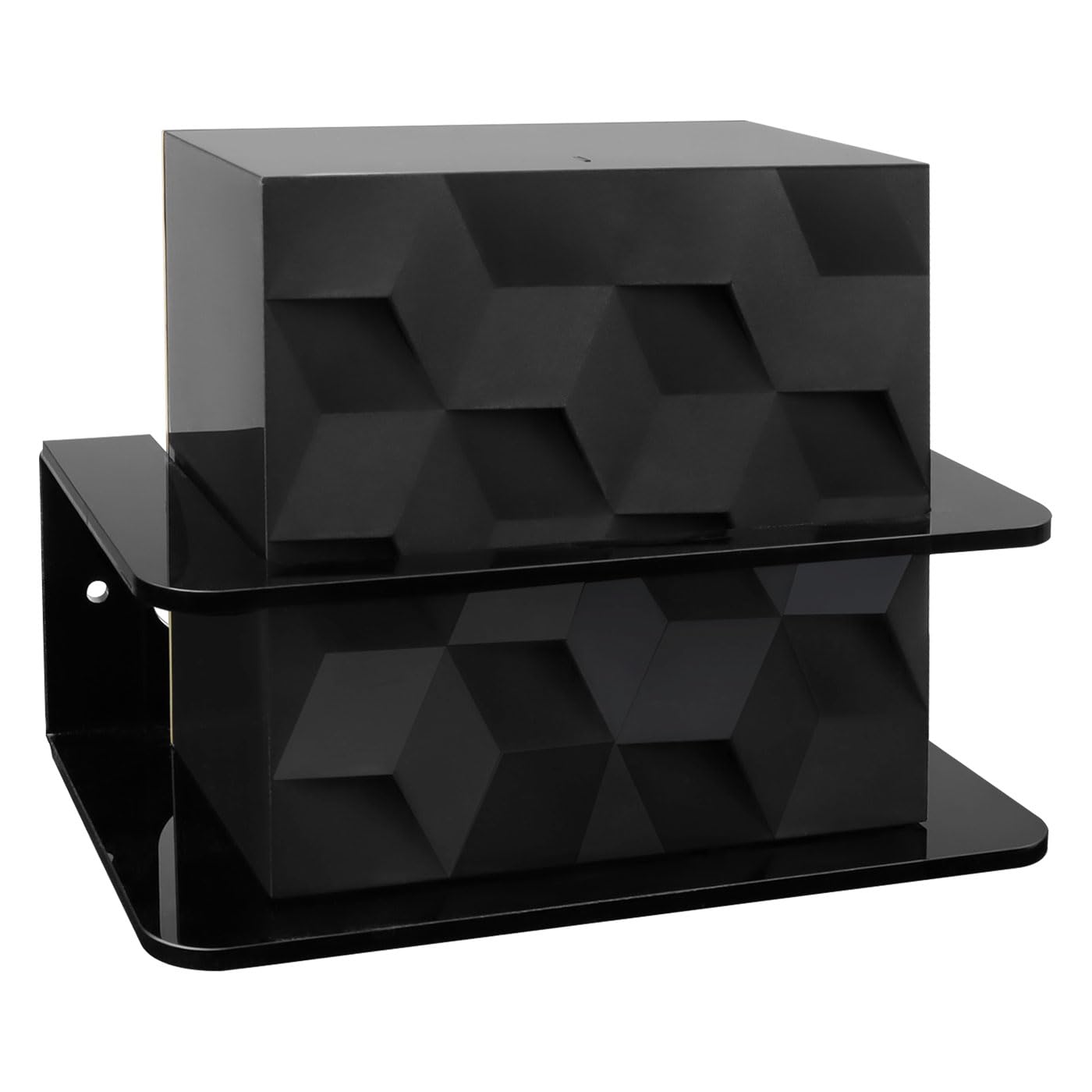 Snapklik.com : Holicfun Wall Mount For Netgear Nighthawk MK93S Mesh ...