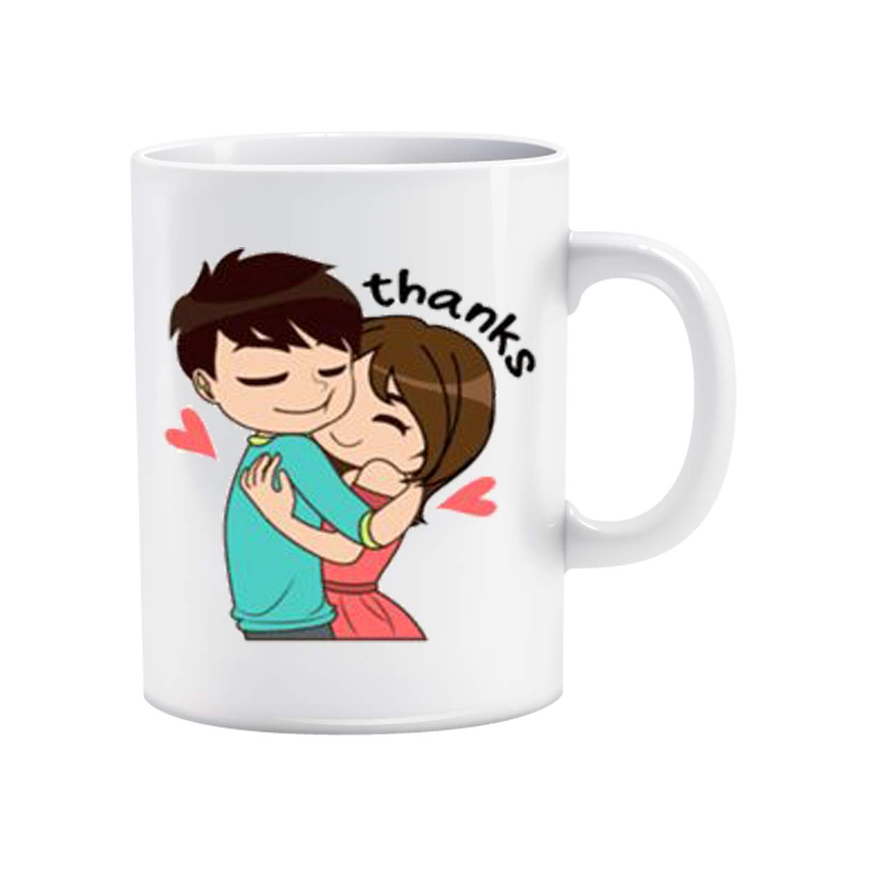 Janu Love Quotes