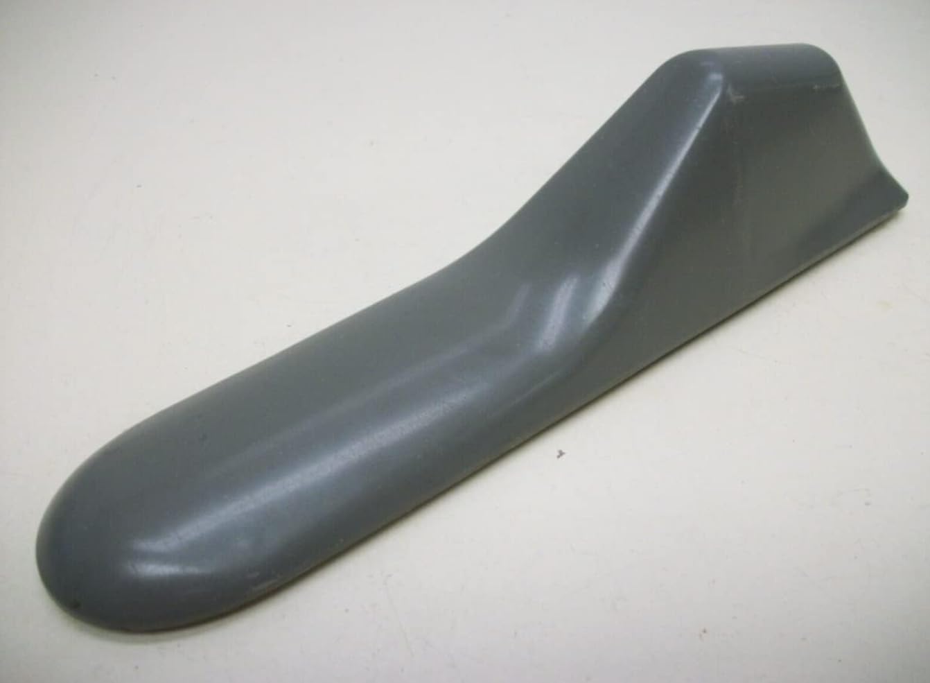 Amazon.com: UPGRADED 285976 8182233 Drum Baffle by Beaquicy ...