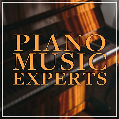 Amazon.com: Piano Music Experts : Piano Music Experts: Digital Music