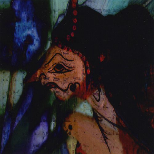 Soup Thieves, Vol. 1 von Fez Dispenser bei Amazon Music - Amazon.de