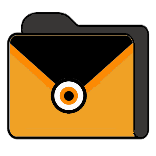 File Manager BY KVB - file explorer, Phone, Audio and App Manager - App ...