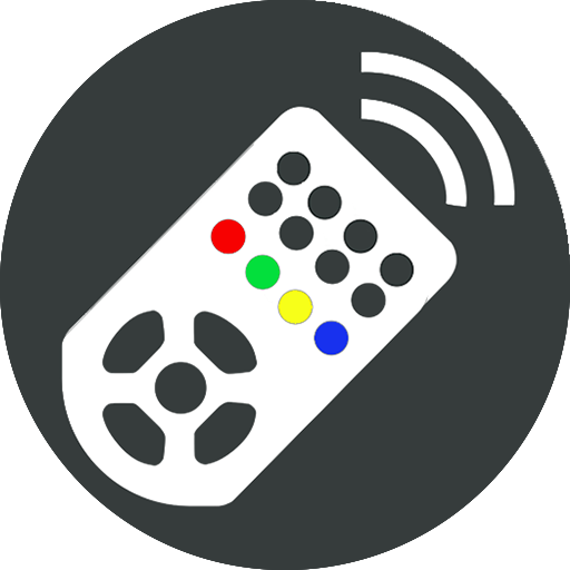 DREAMBOX REMOTE CONTROL - App on Amazon Appstore
