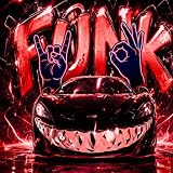 【発売日：2026年07月28日】・製造元:FUNKVIBE