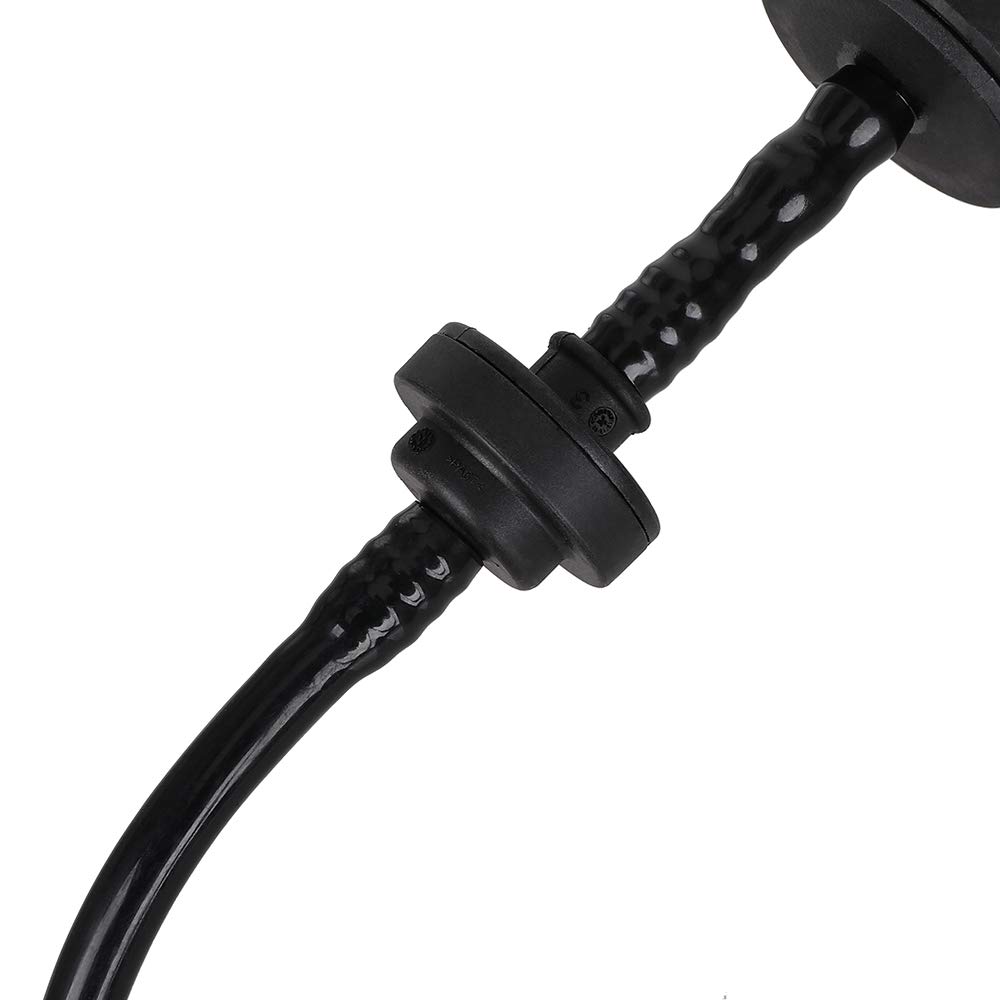 55573017 Vapor Canister Purge Valve Solenoid 911-409 for Chevrolet ...