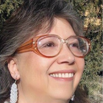 Amazon.com: Sandy Marie: books, biography, latest update