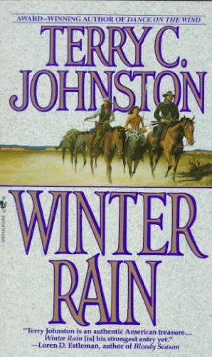 5 Terry C. Johnston Novels Sioux Dawn - Death Rattle - Black Sun - Red ...