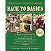 The Back to Basics Handbook: A Guide to Buying and Working Land ...