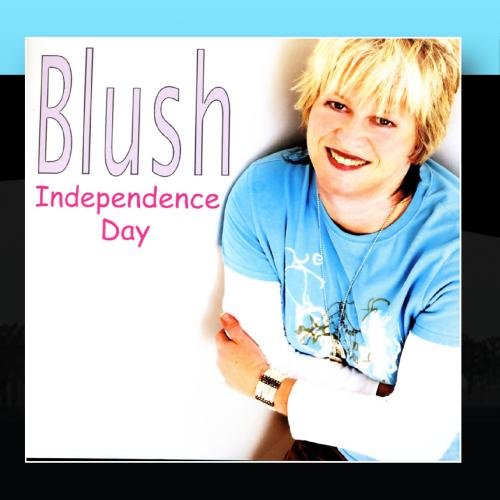 Amazon.com: Independence Day: CDs & Vinyl