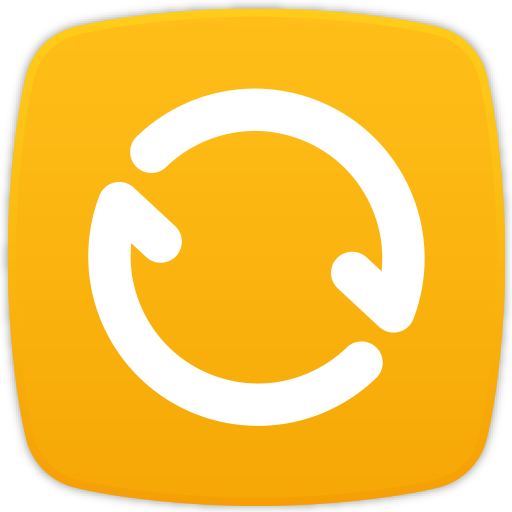 Scopevisio TEAMWORK:www.amazon.com:Appstore for Android