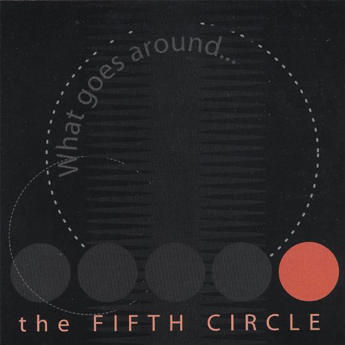 Play What goes around... by The Fifth Circle on Amazon Music