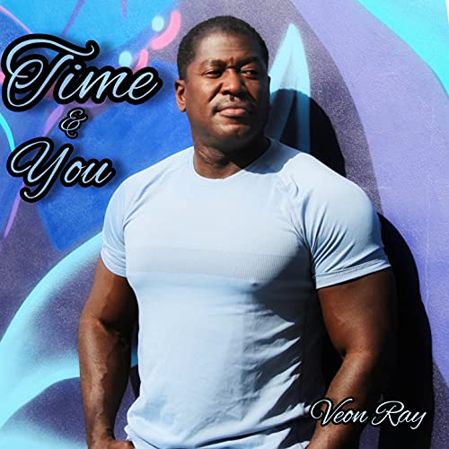 Time & You de Veon Ray en Amazon Music Unlimited