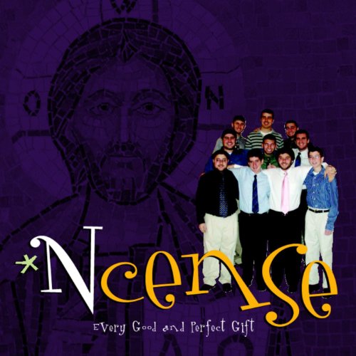 Play Every Good and Perfect Gift by *Ncense on Amazon Music