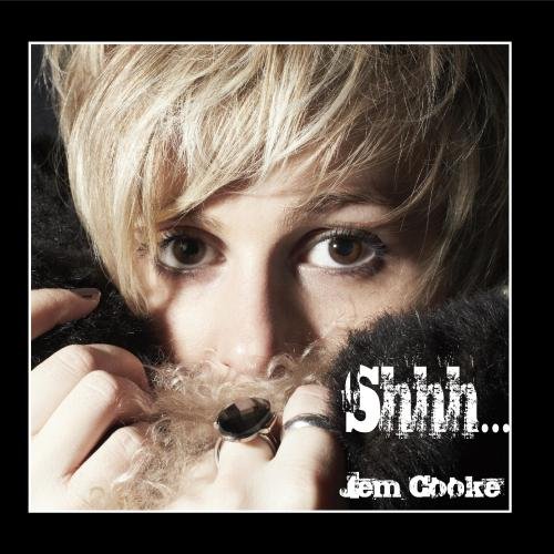 Amazon.com: Shhh...: CDs & Vinyl