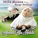 【発売日：2019年01月13日】・製造元:Pelita Utama