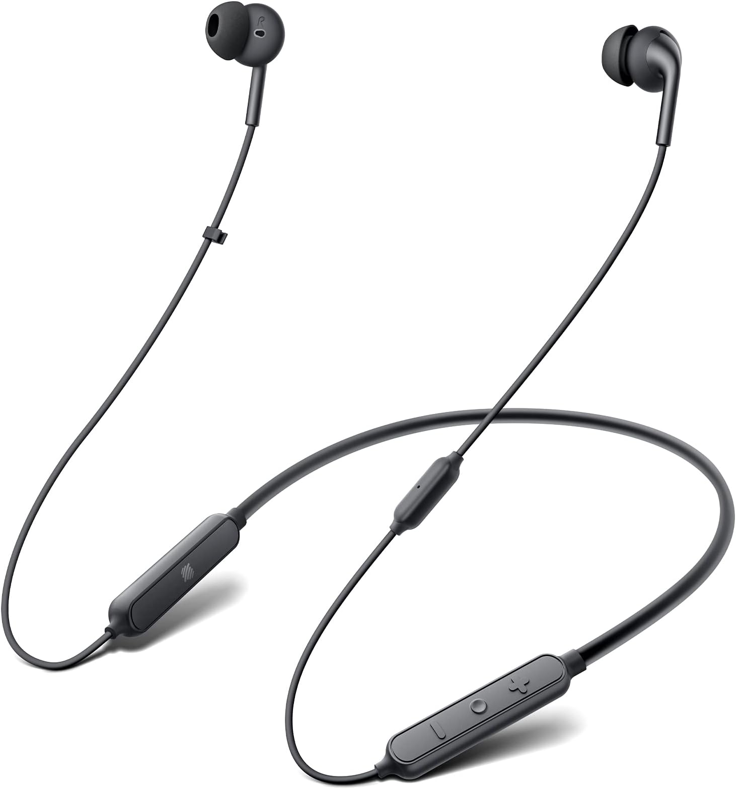 Amazon.com: Beats Flex Wireless Earphones – Apple W1 Headphone Chip ...