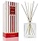 Amazon.com: Urban Naturals Christmas Morning Reed Diffuser Set ...