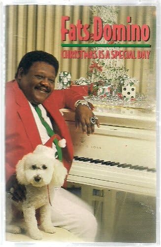 Amazon.co.jp: Christmas Gumbo: ミュージック
