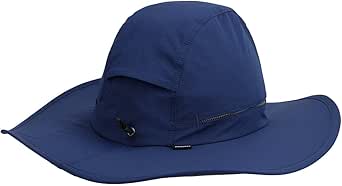 Amazon.com: Sunbriolet Sun Hat : Clothing, Shoes & Jewelry