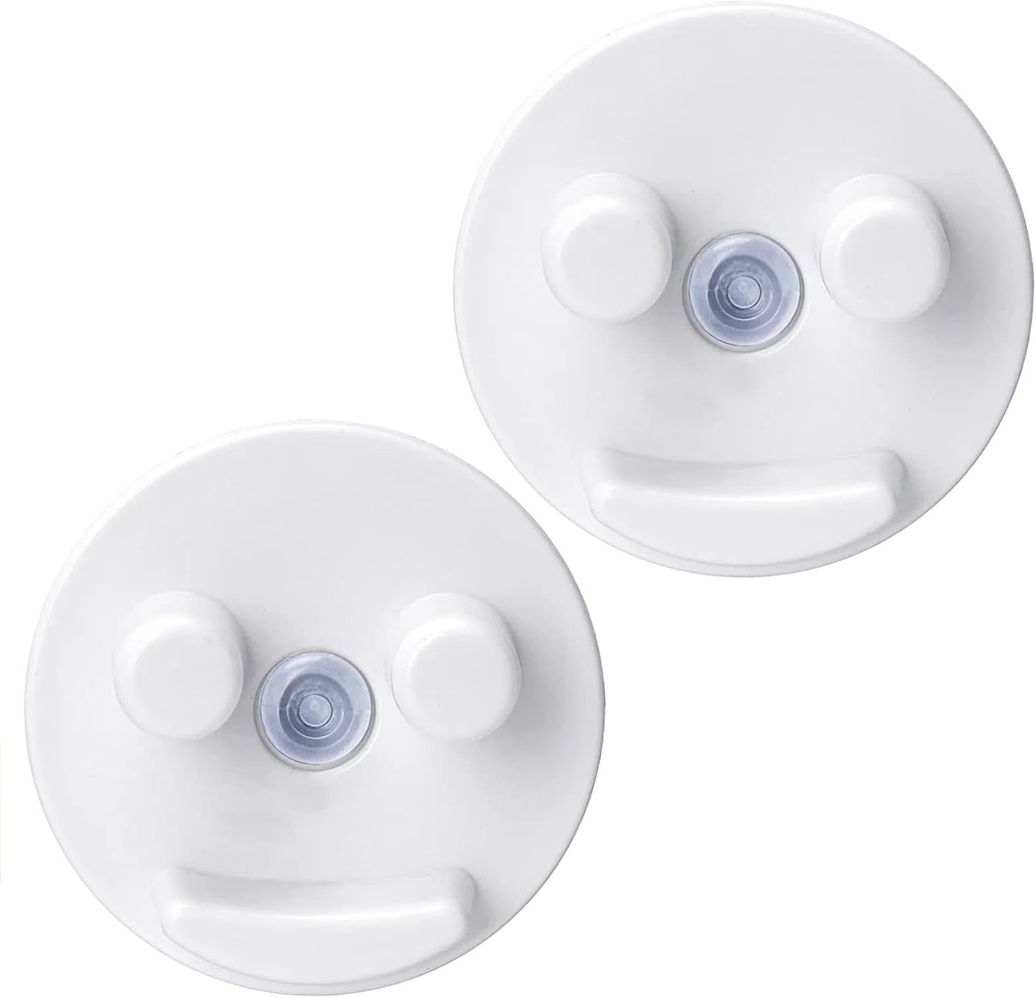 Amazon.com: Sponge Holder, Sink Caddy w/Suction Cup Installation ...