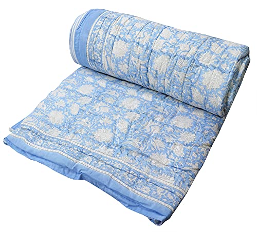 15 Preppy Grandmillennial Amazon Finds You'll Love - Charm Lane