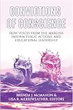 【発売日：2019年10月11日】・製造元:Information Age Publishing