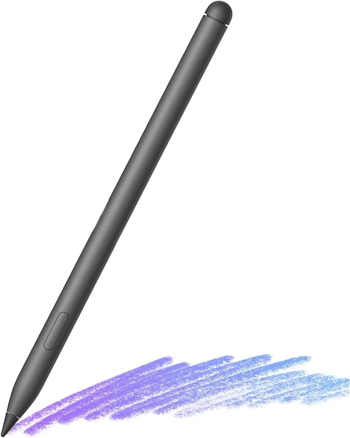 Amazon.com: DQ100 Rechargeable MPP 2.0 Tilt Pen for HP Rechargeable MPP ...