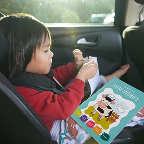 The 30 Toy Train Coloring Pages To Read In May 2025 - Cherry Picks