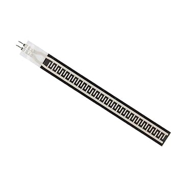 Amazon.com: Walfront Thin Film Pressure Sensor Flex Sensor Bend Sensor ...