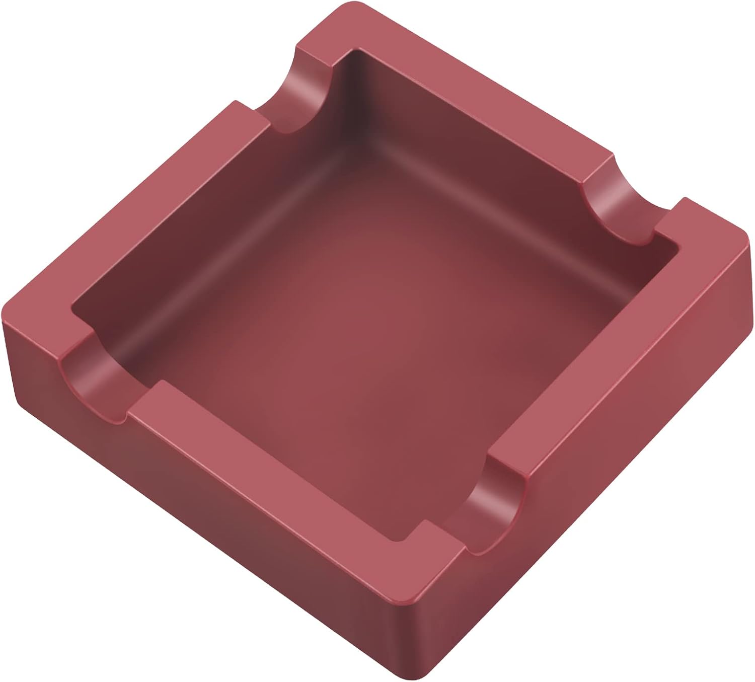 Amazon.com: Cigar Ashtray,Large Cigar Ashtrays for Outdoors/Patio ...