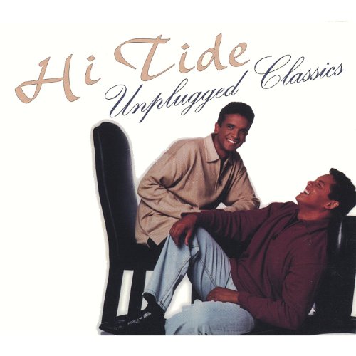 Amazon.com: Unplugged Classics : Hi Tide: Digital Music