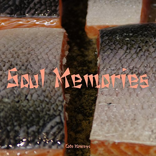 Play Soul Memories by Code Monkeys on Amazon Music